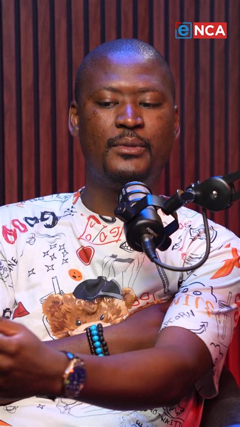 Dont Miss It Watch This Weeks Episode Of The Devi Show With Devi