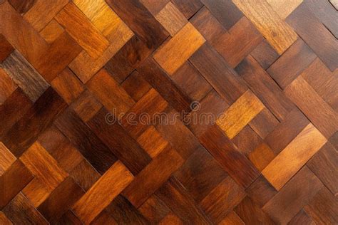 Fishbone Flooring Stock Illustrations 245 Fishbone Flooring Stock