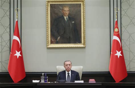 Sağlık Bakanı kim oldu değişti mi Fahrettin Koca yeni Kabinede yer