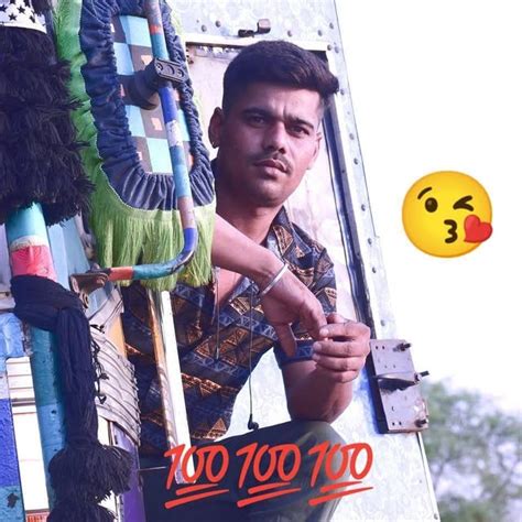 Kundan Yadav Kundankumarraj Keshri Lal Fan • Threads Say More