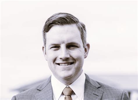 Renewable Powered Uncrewed Mobile Assets To Monitor Protected Marine