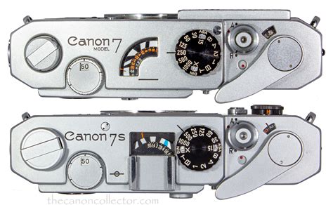 Model 7s Flynngraphics