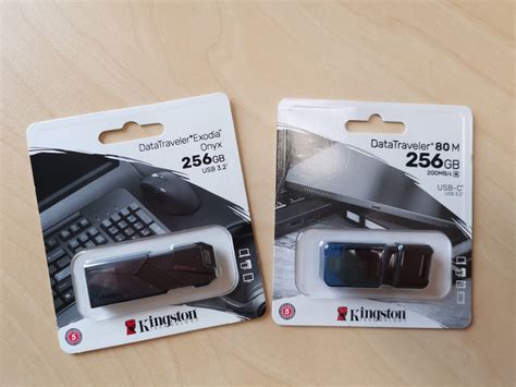 Kingston DataTraveler Exodia Onyx Kingston DataTraveler M Reviews Impulse Gamer