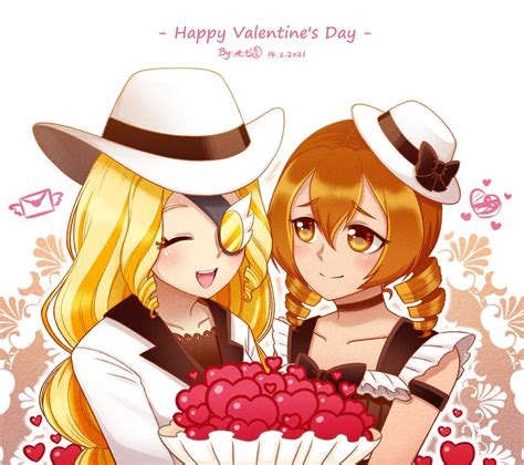 TimeCroi Cookie Run OvenBreak Image By Mirara122 3240654