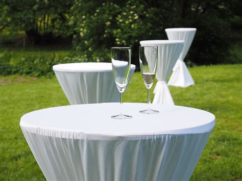 Mesas De Bar Comedor Foto Gratis En Pixabay