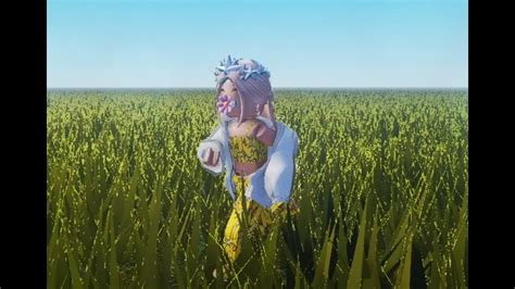 Roblox Edit Ave Maria 💕💕💕 Youtube