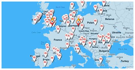 Growing Mozilla Through Webmaking Mozcamp Mozparty Mozilla Foundation