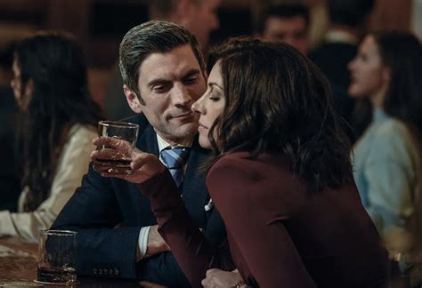 11 Yellowstone Couples Ranked From Worst To Best