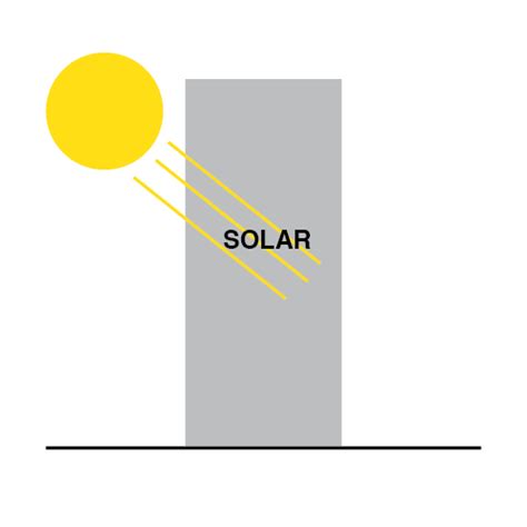 Generative Design For Architecture In 2022 Binary Habitats