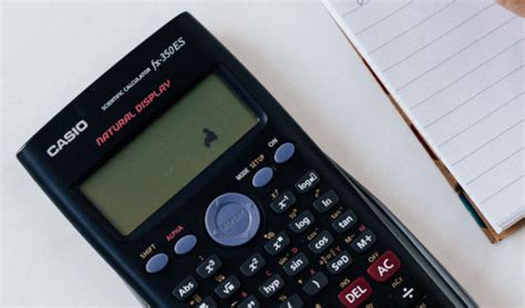 Calculating Domain And Range On A Graphing Calculator [how To] Nerd Techy
