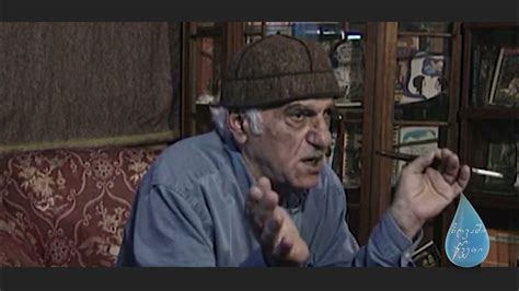 ოტია იოსელიანი აქ სიტყვები ზედმეტია ყური უგდე საქართველო Youtube