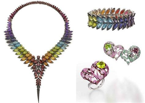 We Love Peridot Here Are The Facts And Myths