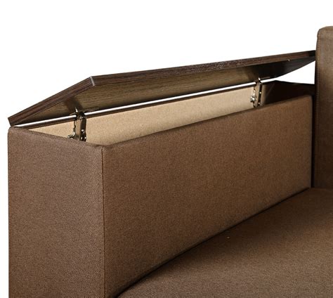 ᐉ Диван кутовий Modern Софт розкладний ортопедичний Бордовый • Краща ціна в Києві Україні