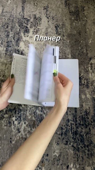 Мои блокноты которые я веду на данный момент 📚пишите по какому