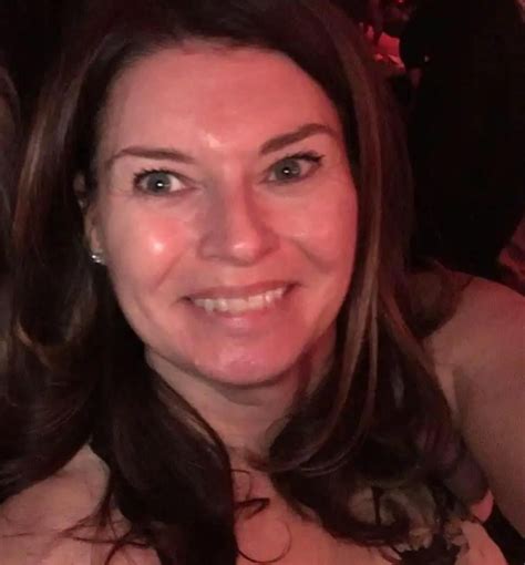 Shona Mathie Obituary Houston Tx