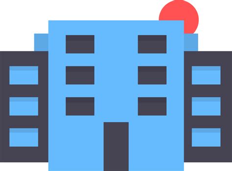 Home Real Growth Capital