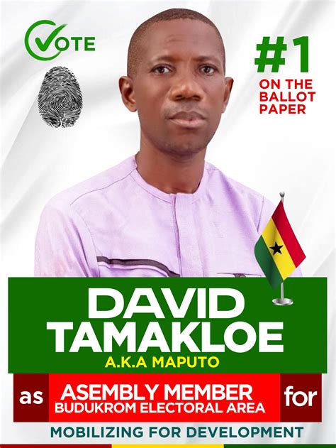 Assembly Member Flyer Food Graphic Design Background Banner