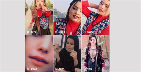 Silent Girl Tiktok Viral Video Why You Shouldnt Share Leaked Pics