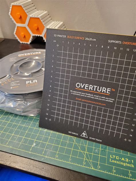 Best Amazon Basics Images On Pholder Dprinting Fountainpens And Ultrawidemasterrace