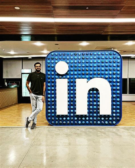 Pawan Panjwani On Linkedin Linkedinlife Linkedin