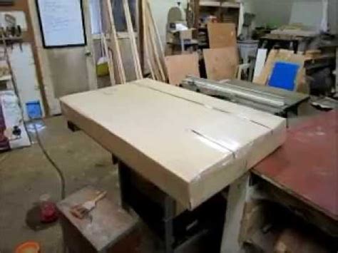 How To Pack Fragile Items USA Auto Transport