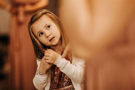A Beautiful Mill Barns Wedding In Alveley