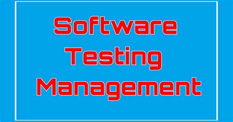 Gmk Software Blogspot Com