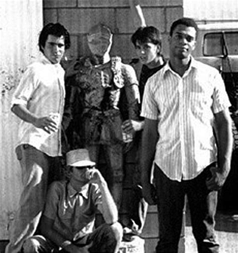 Discography Database