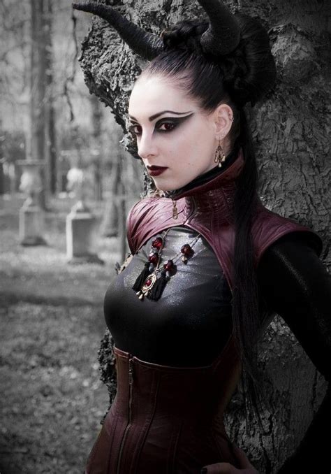 My Bodys A Zombie For You Victorian Goth Dark Beauty Goth