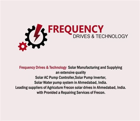 1 Hp Water Pump Controller At ₹ 6500 Piece Automatic Water Pump Controller In Ahmedabad Id