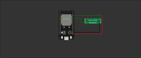 Tutorial Pengunaan Sensor Ampere Voltage Pzem 004t Pada Esp 32 Jasa