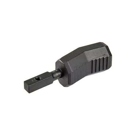 Mp5mp5k Extended Cocking Handle Cyma Taiwangun