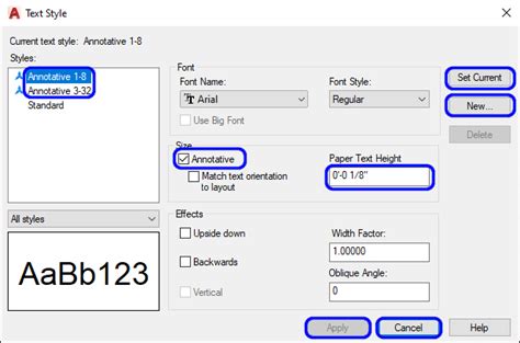Chapter Draw Elevation And Sections Tutorials Of Visual Graphic Communication Programs For
