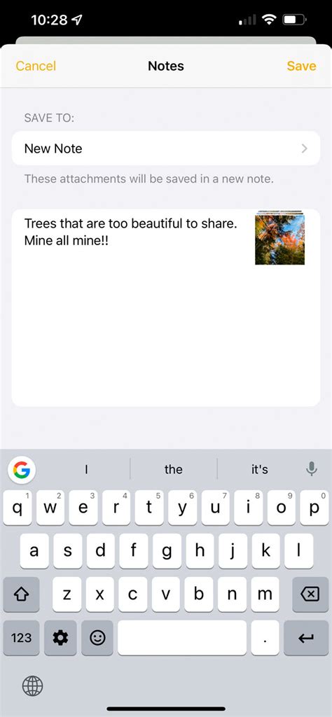How To Hide Photos On Your IPhone PetaPixel