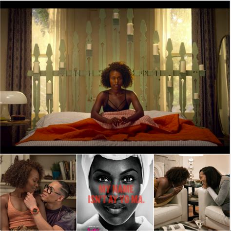 4 Series Sobre Sexualidades Pareja Y Género • Ángela Aznárez