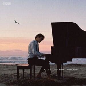 Joshua Bassett Songs
