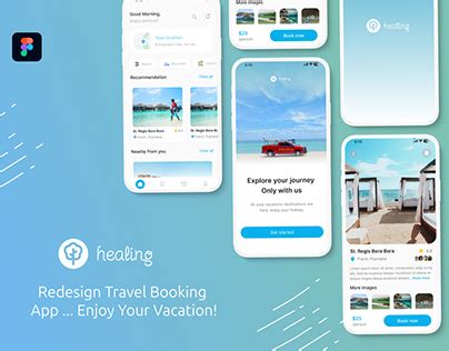 Splash Screen Design Projects Photos Videos Logos Illustrations