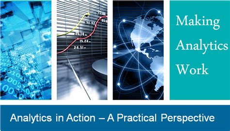 Make Analytics Work For Your Business