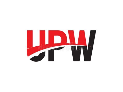 Upw Stock Illustrations – 14 Upw Stock Illustrations, Vectors & Clipart ...