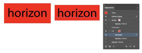 solved how to add a auto sized rectangle around text box adobe