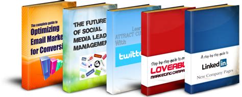 Publish A Slick Magazine Or News Portal With Joomla Today