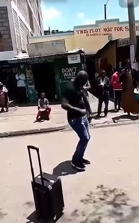 Hindi Af Somali Youtube