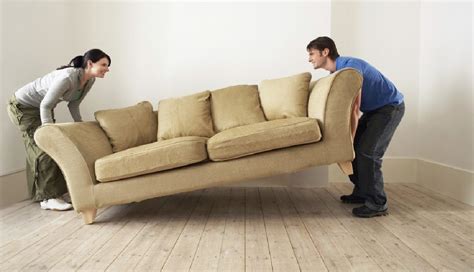 ℹ ¡en Miroytengo Encontrarás Todo Lo Que Necesitas En Muebles Al Mejor