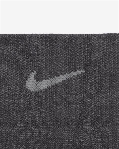 Nike Everyday Essentials Cushioned Crew Socks 2 Pairs Nike Lu