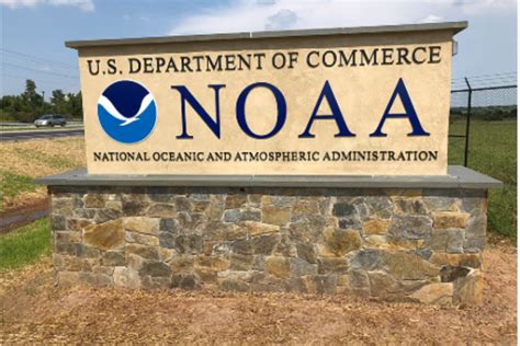 Us Weather Agency Funding Cuts Threaten Kenyas Climate Forecasting