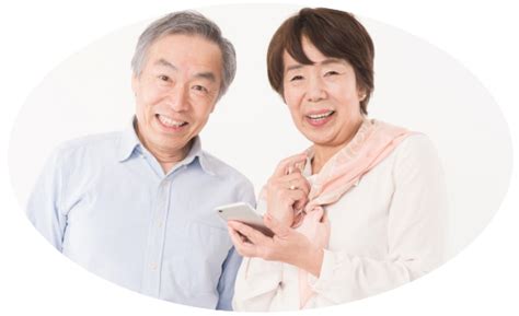 初心者でも取り組める！シニアの為のandroidスマホ 超超入門 予約不要・個別・何度でも・スマホの使い方 スマホ教室21 シニアの方に