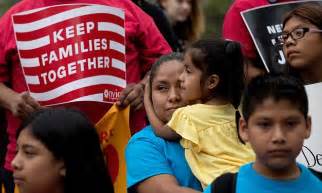 Draft Executive Order Would End Obama Daca Amnesty Program Daily Mail