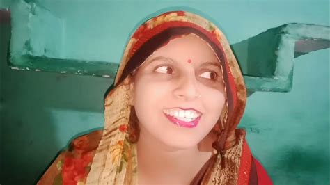 एक प्यारा सा गीत चली नेट की साडी जमे जूडा चमके ।।।।। Youtube