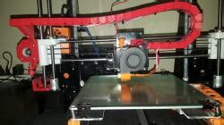 Anet A Tuning D Models STLFinder