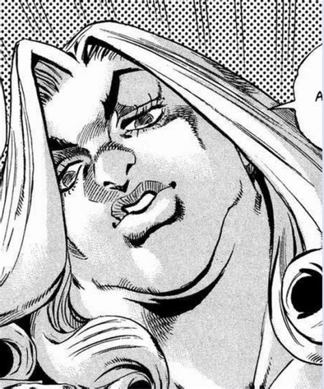Funny Valentine On Tumblr